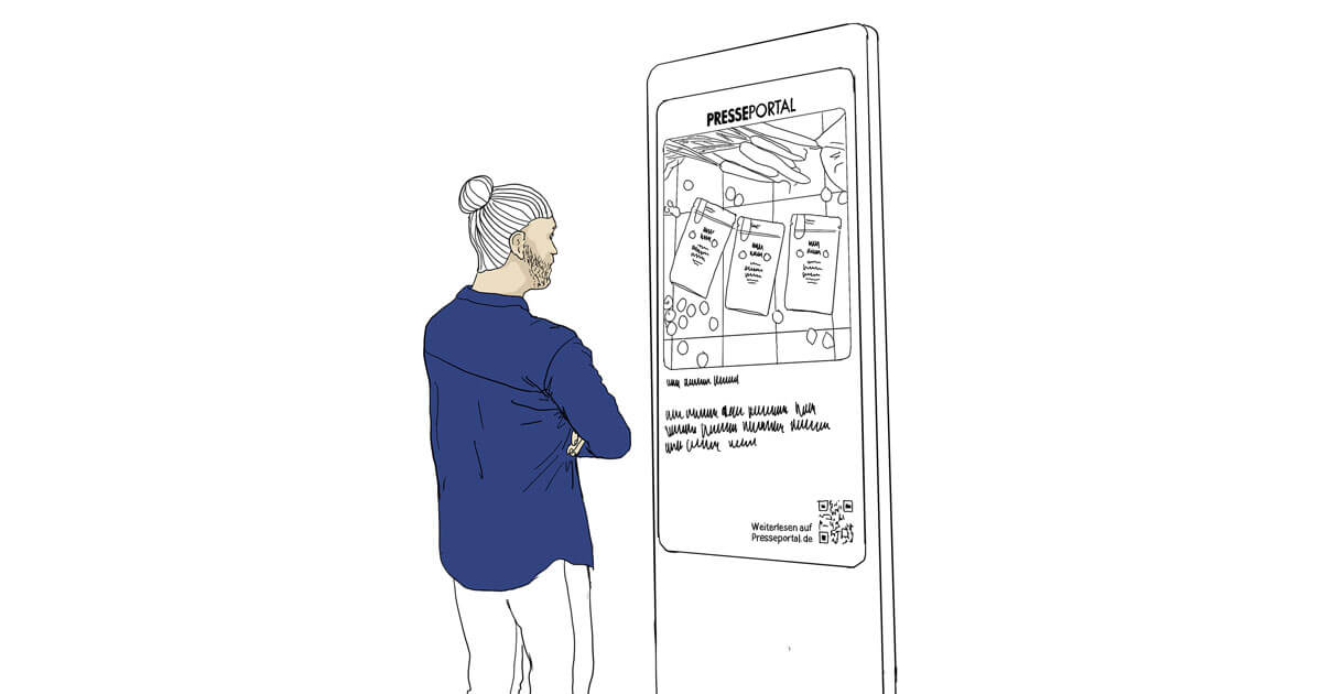 ots Display Ads
